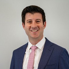 Feldman & Associates, Inc.