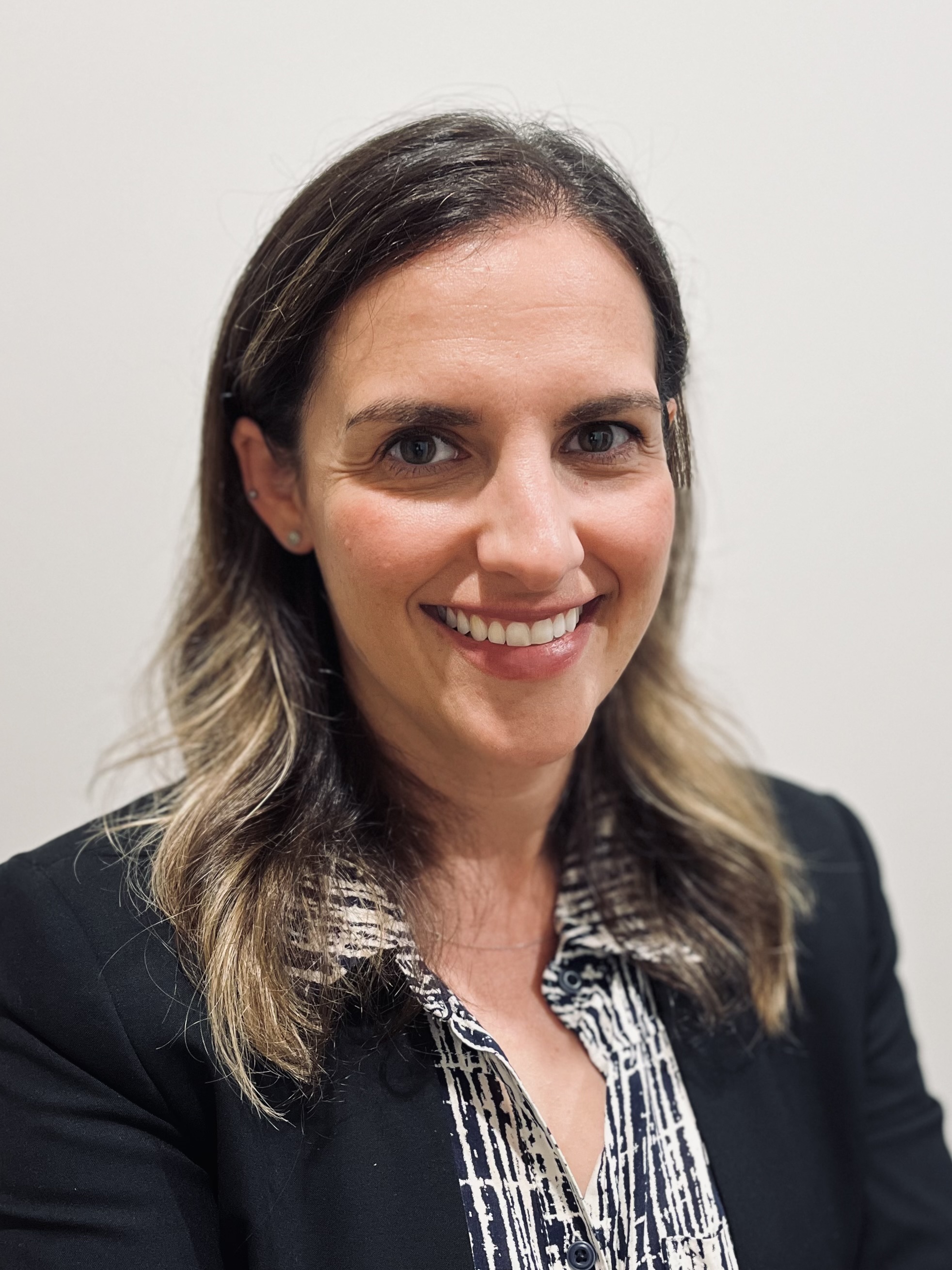 Feldman & Associates, Inc.